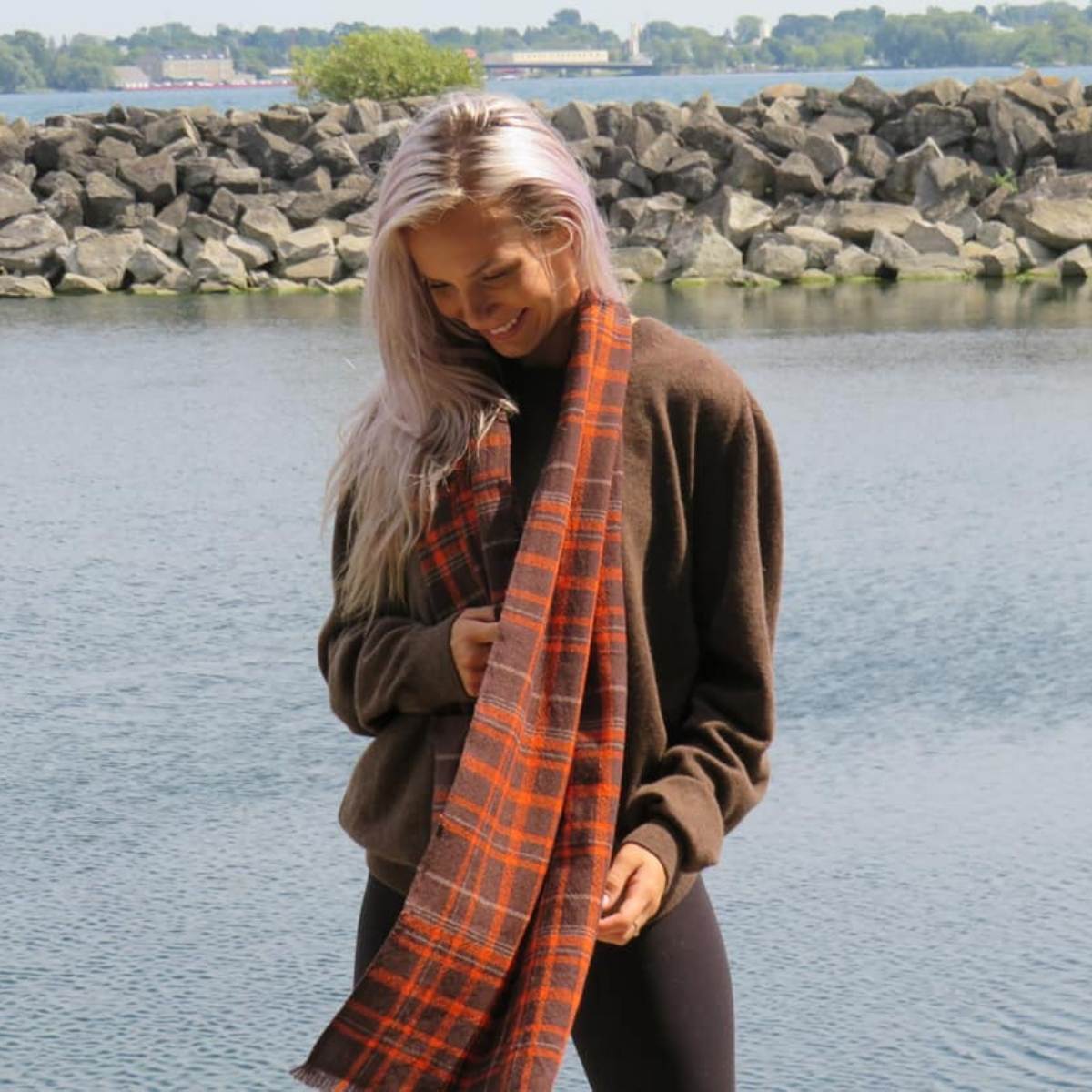 Women's – Portolano Canada